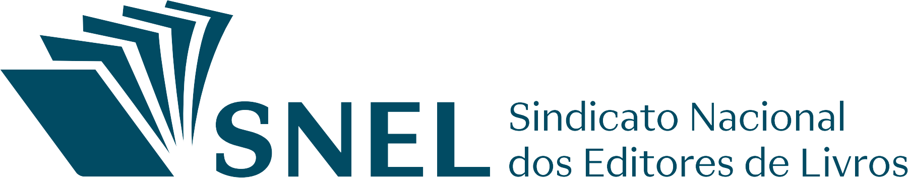 Ficha Catalográfica – SNEL – Sindicato Nacional dos Editores de Livros