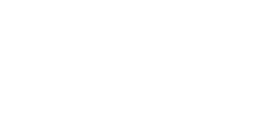 Home – SNEL – Sindicato Nacional dos Editores de Livros